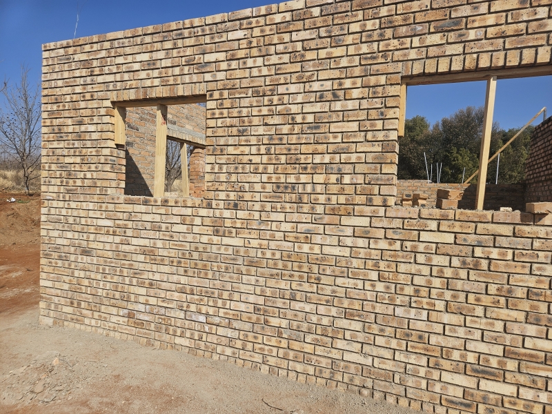 Budget Face Bricks | Boz-Bricks - Brick Retailer & Manufacturer