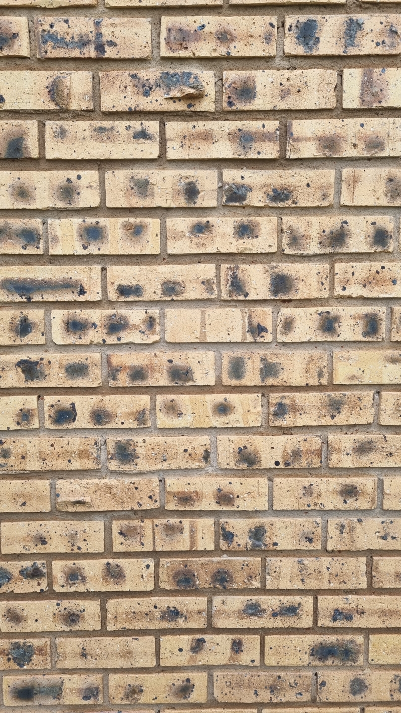 Budget Face Bricks | Boz-Bricks - Brick Retailer & Manufacturer