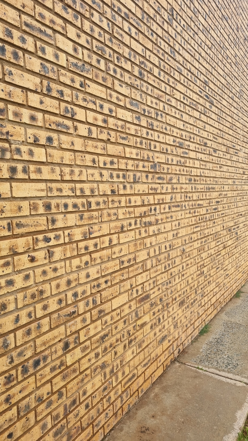 Budget Face Bricks | Boz-Bricks - Brick Retailer & Manufacturer