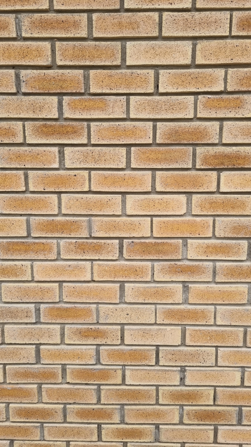 Face Bricks | Boz-Bricks - Brick Retailer & Manufacturer