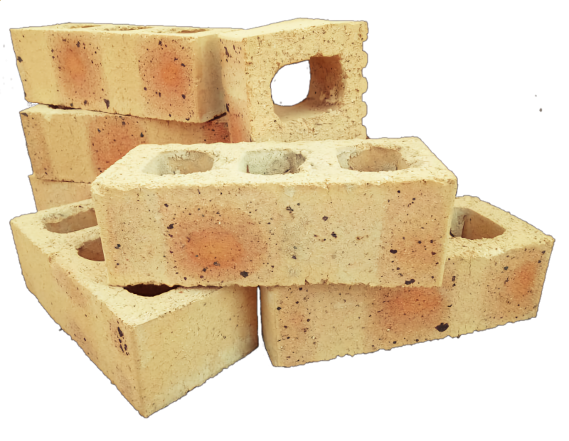 Face Bricks | Boz-Bricks - Brick Retailer & Manufacturer